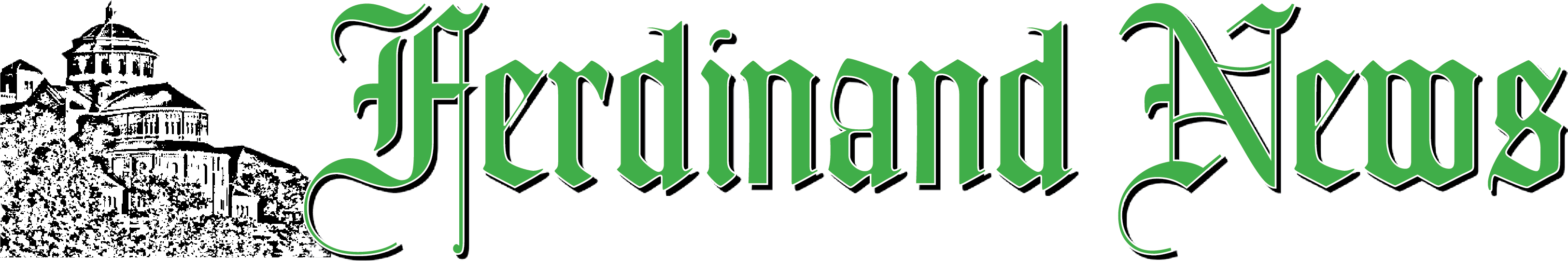 Legends: A father, a son and the Kentucky Long Rifle - Dubois County ...