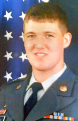 Mark S. Stillwell, 48 - Dubois County Free Press, Inc.