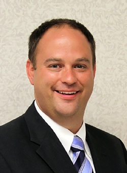 Schnarr seeks to retain Jasper Council seat - Dubois County Free Press ...