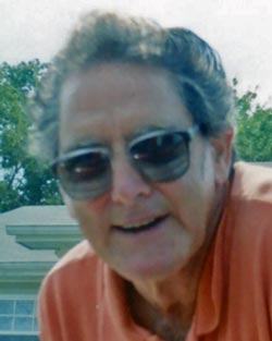 Henry Scott “Elvis” Davis, 69 - Dubois County Free Press, Inc.