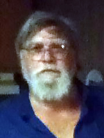 Edward J. “Ed” Burress, 59 - Dubois County Free Press, Inc.