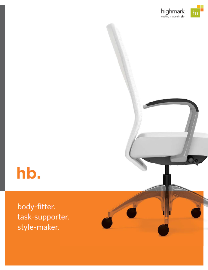 Highmark Seating Huntington Beach | Cabinets Matttroy