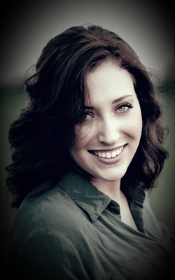 Seger joins Jagged Edge Hair Studio - Dubois County Free Press, Inc.