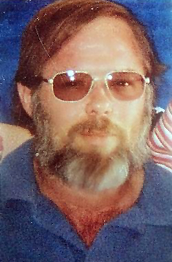 David Lynn Sturgeon, 56 - Dubois County Free Press, Inc.