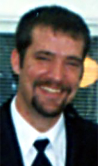 Kyle Douglas Reese, 34 - Dubois County Free Press, Inc.