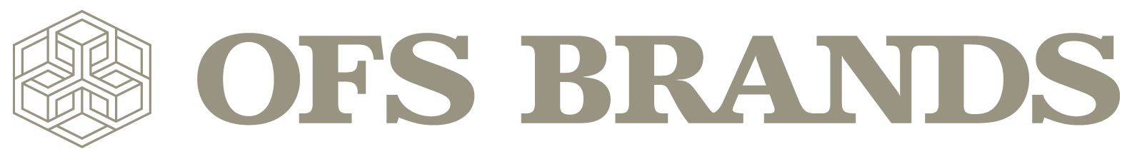 OFS Brands to purchase seating manufacturer - Dubois County Free Press