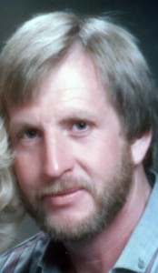 Steven W. Sunderman, 61 - Dubois County Free Press, Inc.