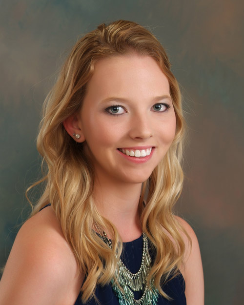 Miss Strassenfest candidates named; pageant this Saturday - Dubois ...