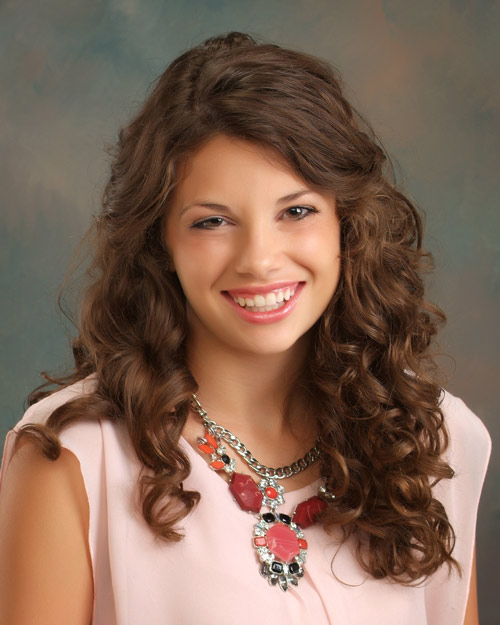 Miss Strassenfest candidates named; pageant this Saturday - Dubois ...