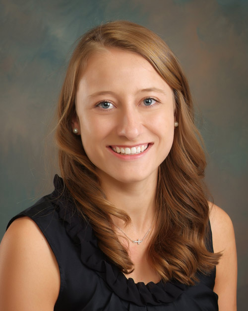 Miss Strassenfest candidates named; pageant this Saturday - Dubois ...