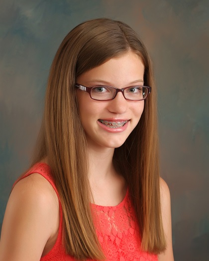 Jr. Miss Strassenfest contestants announced; pageant Saturday - Dubois ...