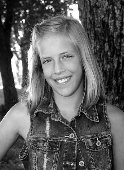 Schnellville Sesquicentennial Junior and Little Miss and Mister ...