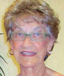 Rebecca Mahle's Instagram, Twitter & Facebook on IDCrawl