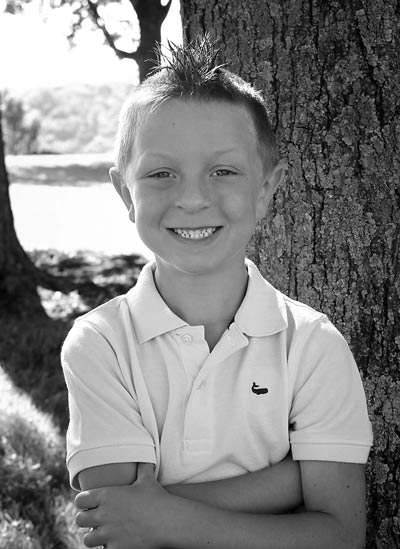 Schnellville Sesquicentennial Junior and Little Miss and Mister ...