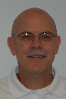 Jasper Engines announces changes at Crawford County facility - Dubois ...