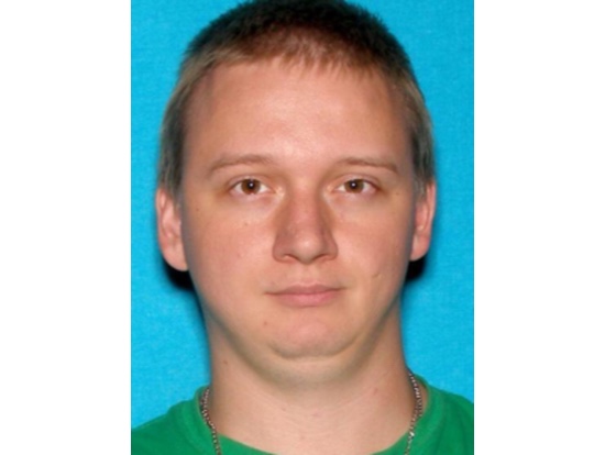 Multi County Pursuit Ends With Crash Bridge Jump Attempt Dubois