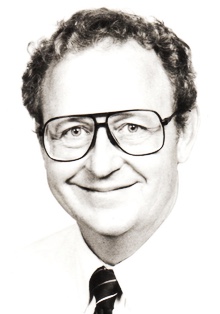 Ralph J. Schepers, 77, formerly Jasper - Dubois County Free Press, Inc.