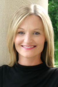 Hulsman announces Democratic candidacy for State Representative ...