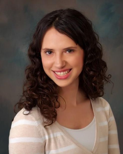 2016 Dubois County 4-H Queen contestants - Dubois County Free Press, Inc.