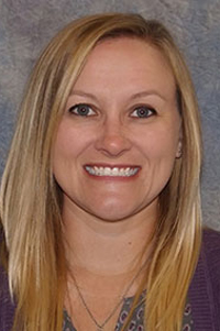 Southern Hills announces new staff therapist - Dubois County Free Press ...