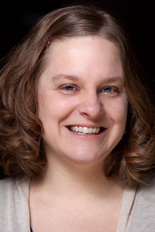 Habitat for Humanity announces new executive director - Dubois County ...