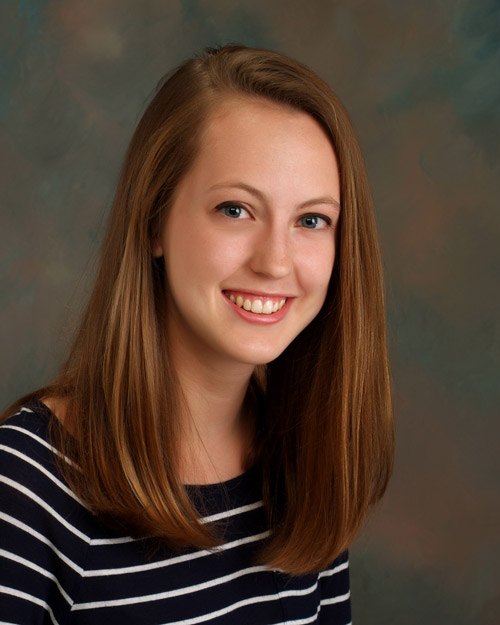 Miss and Jr. Miss Strassenfest contestants announced - Dubois County ...