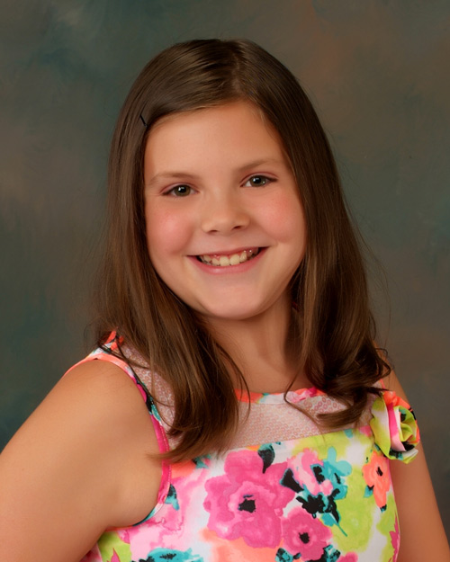 Emily Schaefer's Instagram, Twitter & Facebook on IDCrawl