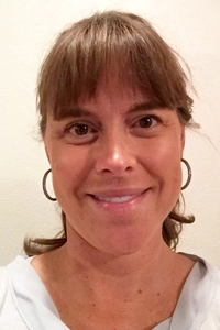 TDI Brands appoints key management position - Dubois County Free Press ...