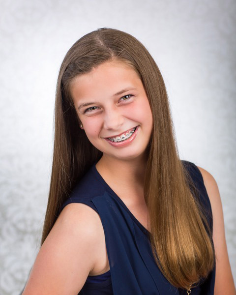 Jr. Miss Ireland Bicentennial Pageant contestants announced - Dubois ...