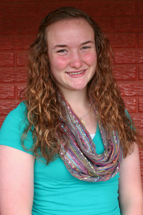 2016 Herbstfest Queen candidates announced; pageant Sept. 18 - Dubois ...