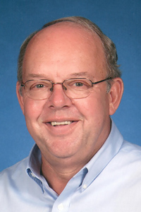 Thomas L. Sternberg, 70, Jasper - Dubois County Free Press, Inc.