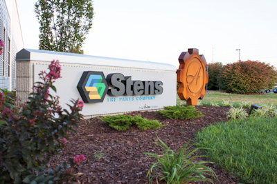 Stens sold to Minnesota-based company - Dubois County Free Press, Inc.