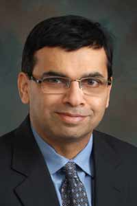 Dr. Bommisetty joins Memorial Hospital medical staff - Dubois County ...