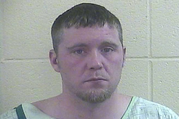 Attempted murder insanity defense paints two pictures of Jasper man ...