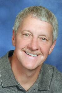 Randy J. Morton, 62, Jasper - Dubois County Free Press, Inc.