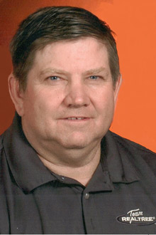 James L. Hartwick, 60, of Celestine - Dubois County Free Press, Inc.