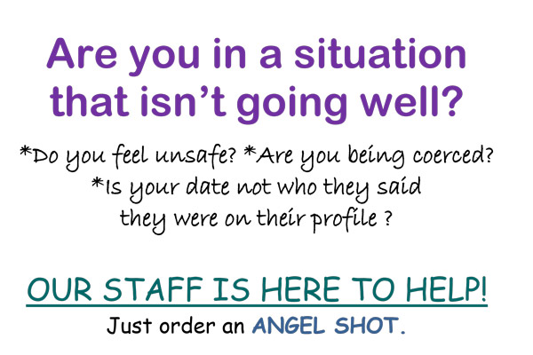Angel shot may prevent sexual violence - Dubois County Free Press, Inc.