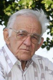 Lawrence E. "Larry" Stenftenagel, 92, of Ireland - Dubois County Free ...