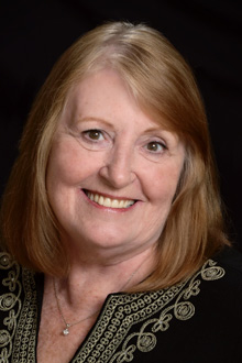 Nancy Kay Abell (née Hanscom), 74 - Dubois County Free Press, Inc.