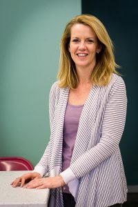 StudioH adds fun, creative option for something to do in Dubois County ...