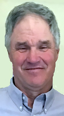 Kent F. Meyer, 59, of Boone Township - Dubois County Free Press, Inc.