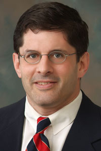 Dr. Darin Thomas to join Memorial FamilyCARE - Dubois County Free Press ...