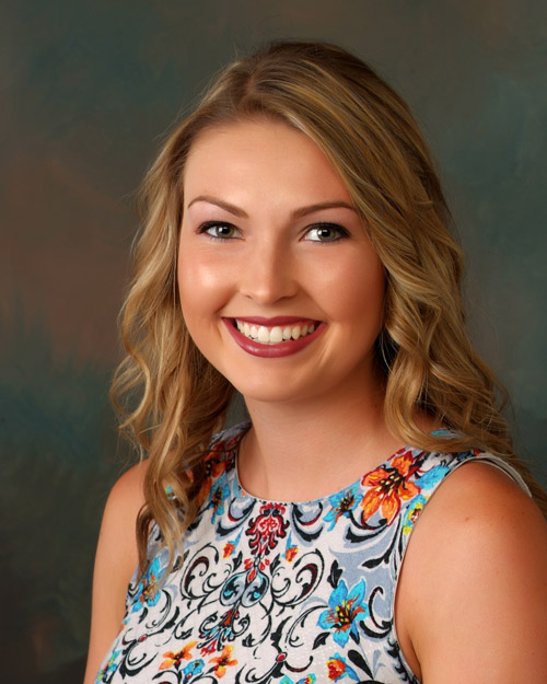 Miss Strassenfest contest this Saturday, here are the contestants ...