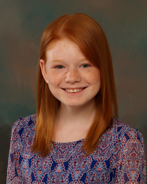 Michelle Hopper's Instagram, Twitter & Facebook on IDCrawl