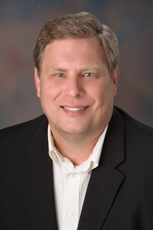 Michael Alan “Mick” Birge, 57, Jasper - Dubois County Free Press, Inc.