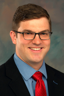 Two new doctors join Memorial Hospital staff - Dubois County Free Press ...