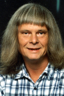 Robert D. Bernardi, 60, Huntingburg - Dubois County Free Press, Inc.