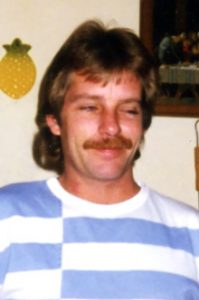 Mark Alan Frick, 52, of Huntingburg - Dubois County Free Press, Inc.