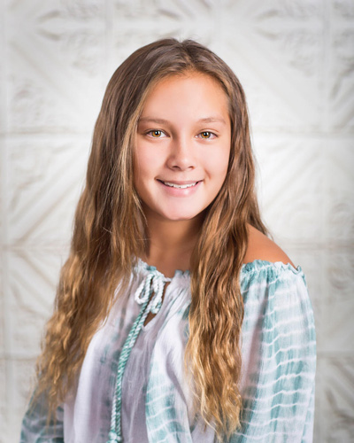 Herbstfest Queen contestants announced; pageant Sunday, Sept. 17 ...