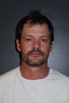 Lamar man sentenced for molestation and other charges - Dubois County ...